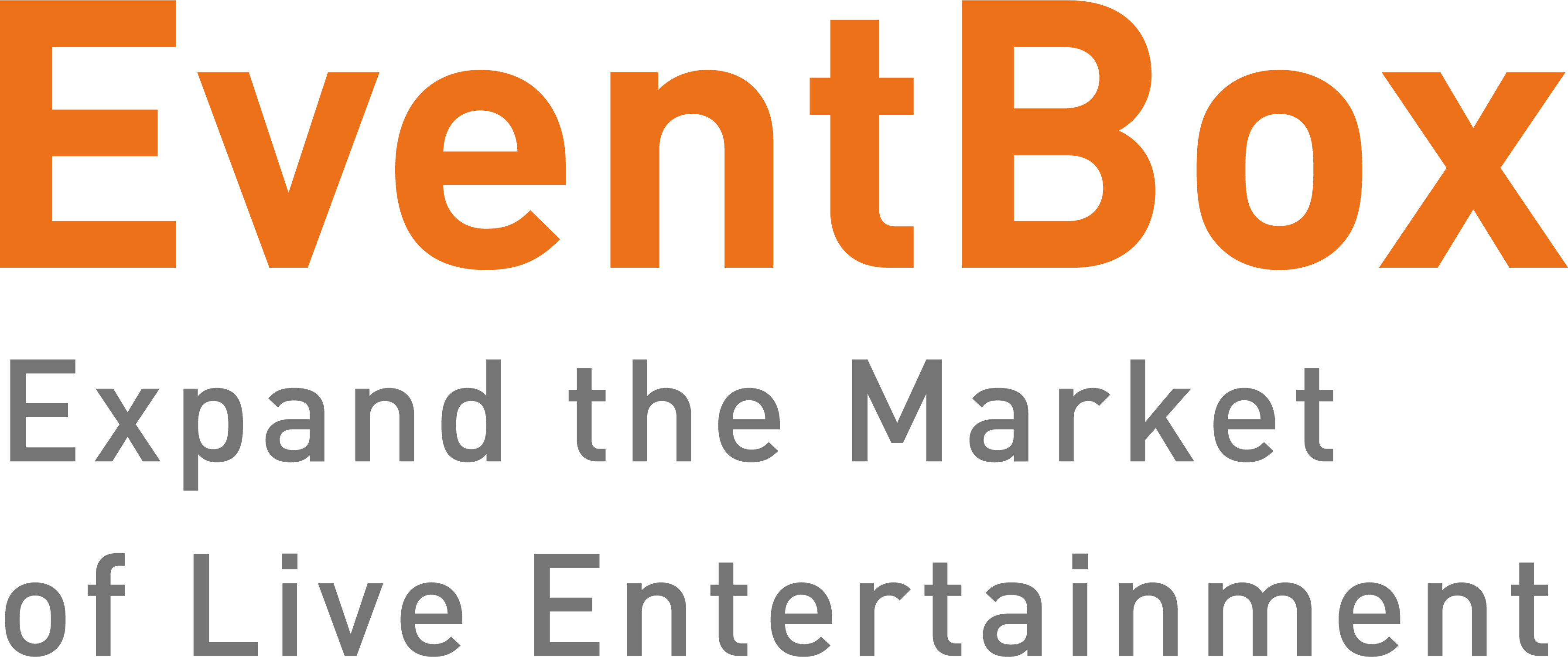 事務所移転のお知らせ - EventBox